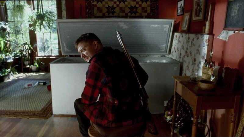 'Strange Darling': Guess Who., by Kurt Loder | Creators Syndicate