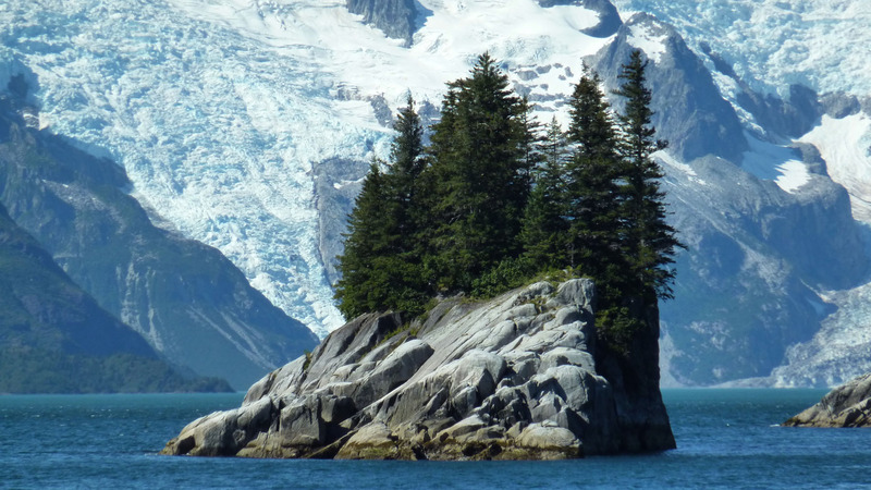 The Kenai Peninsula: Where Alaskans Go for Vacation, by Travel Writers ...