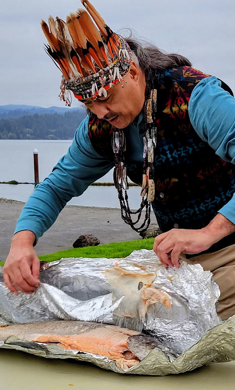 Experiencing Oregon's Adventure Coast, by Travel Writers | Creators ...