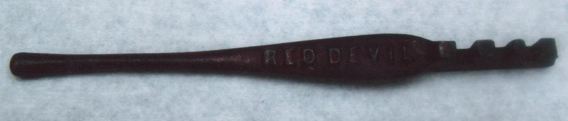 Red Devil Tool is on the Cutting Edge, by Anne McCollam | Creators ...